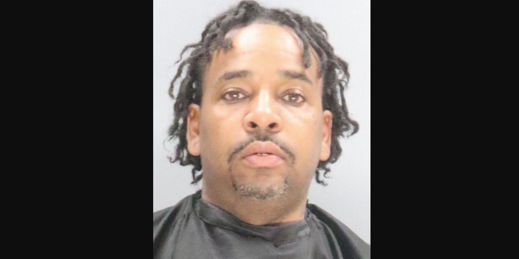 Eric “Easy” Greene: Where is the Killer Today?