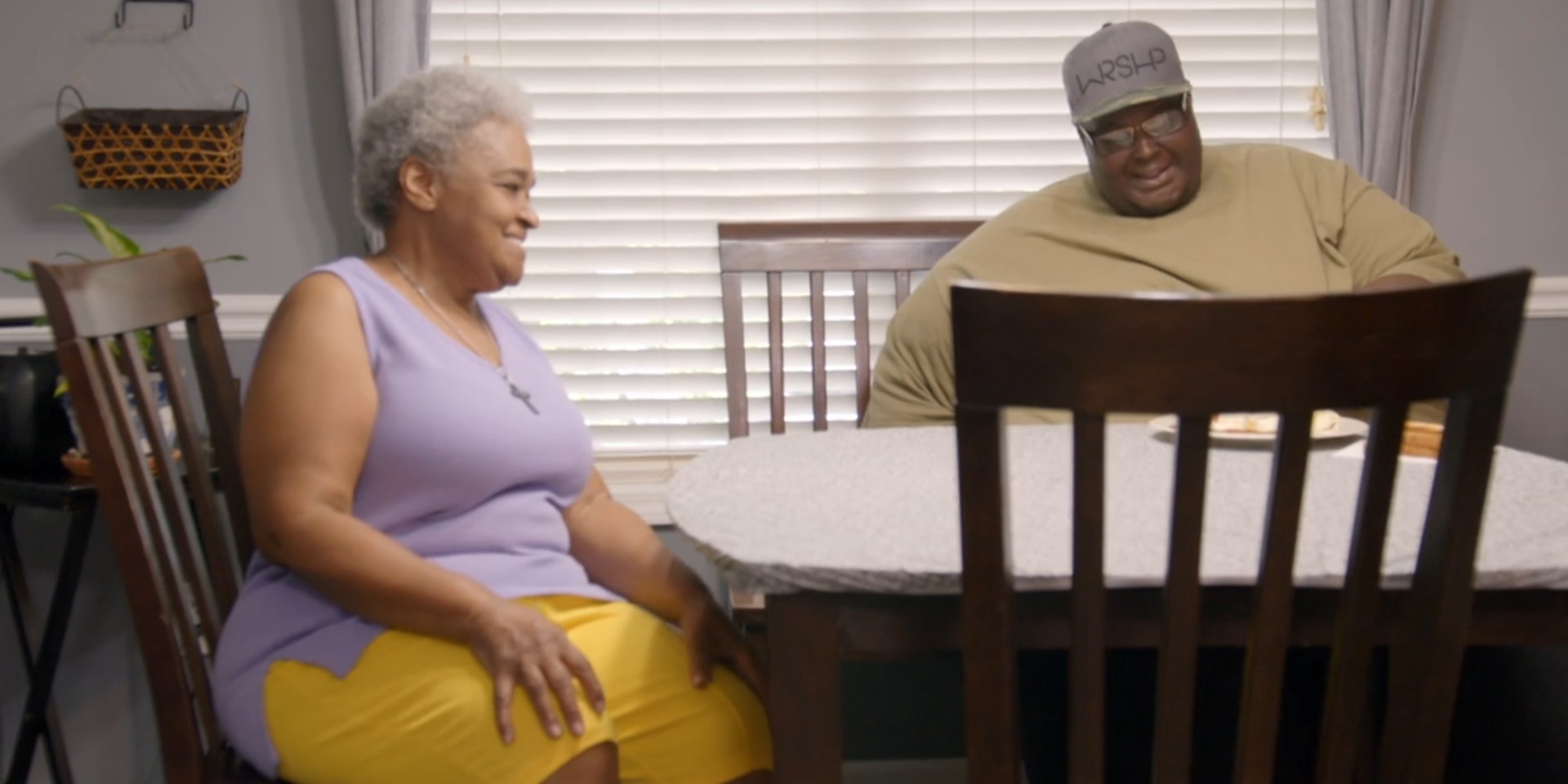 George Covington Dangerously Obese Update: Where is He Today?