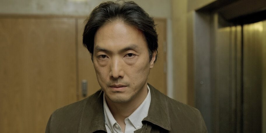 8 Shows Like Last Samurai Standing You Must See
