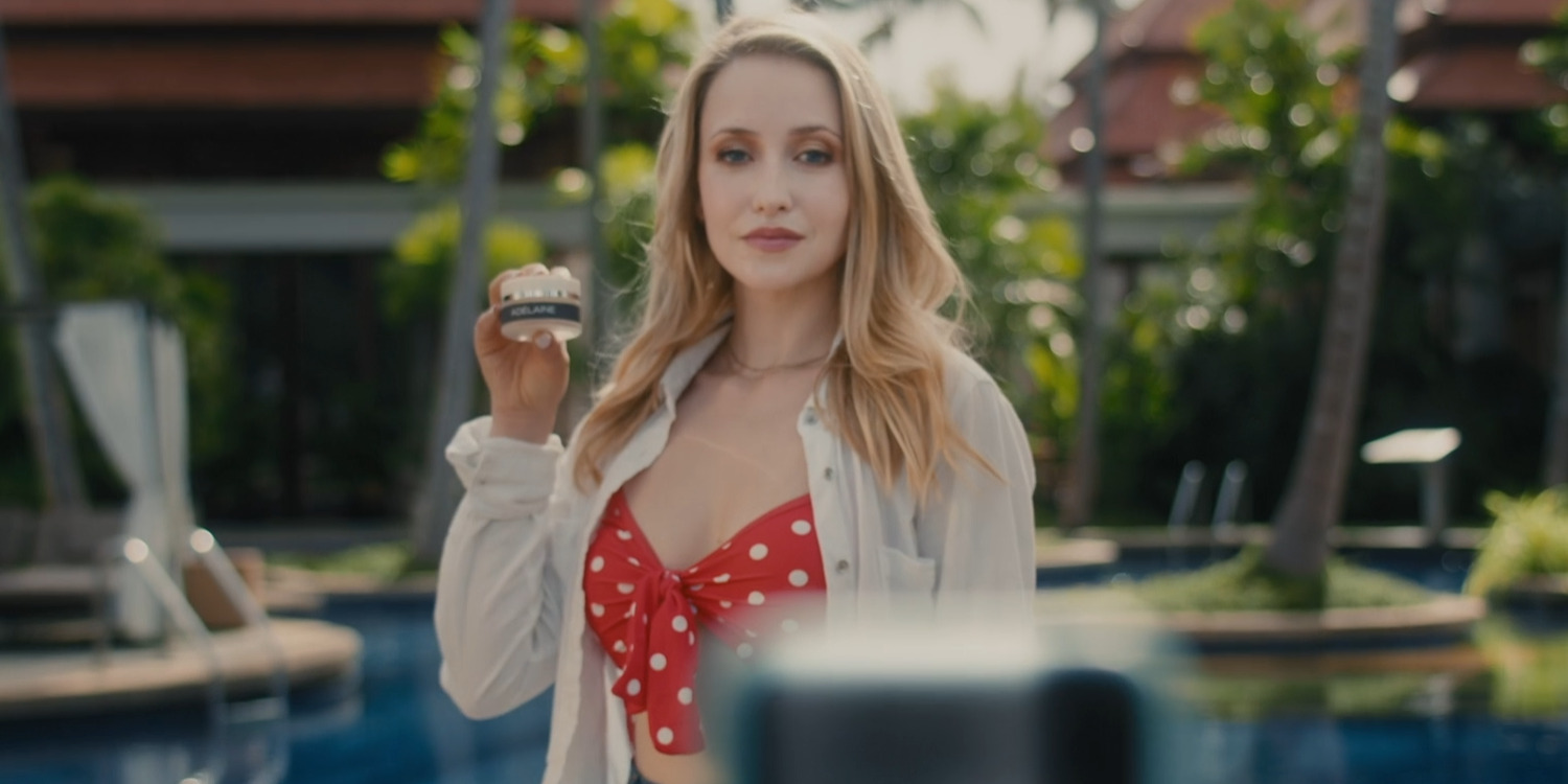 Influencer (2022) Ending Explained: Is Madison Dead or Alive?