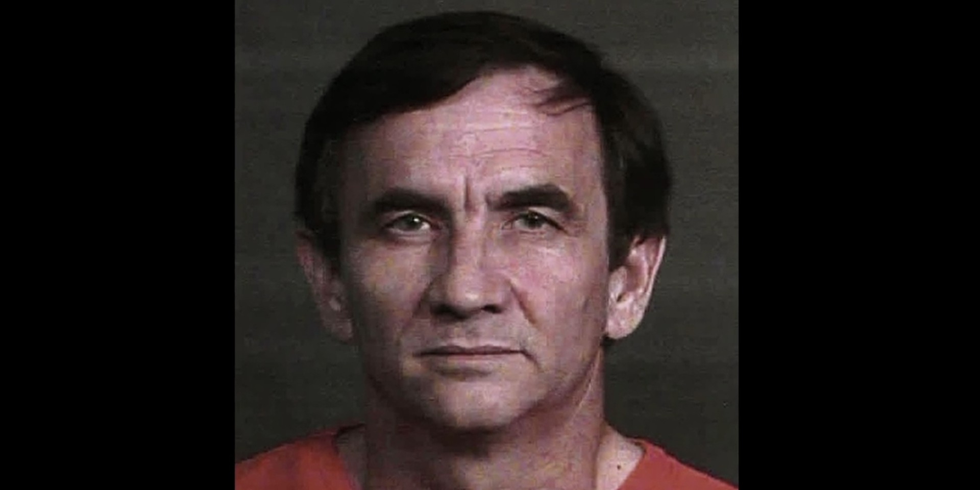 Rob Andrew Murder: Where Are James Pavatt and Brenda Andrew Today?