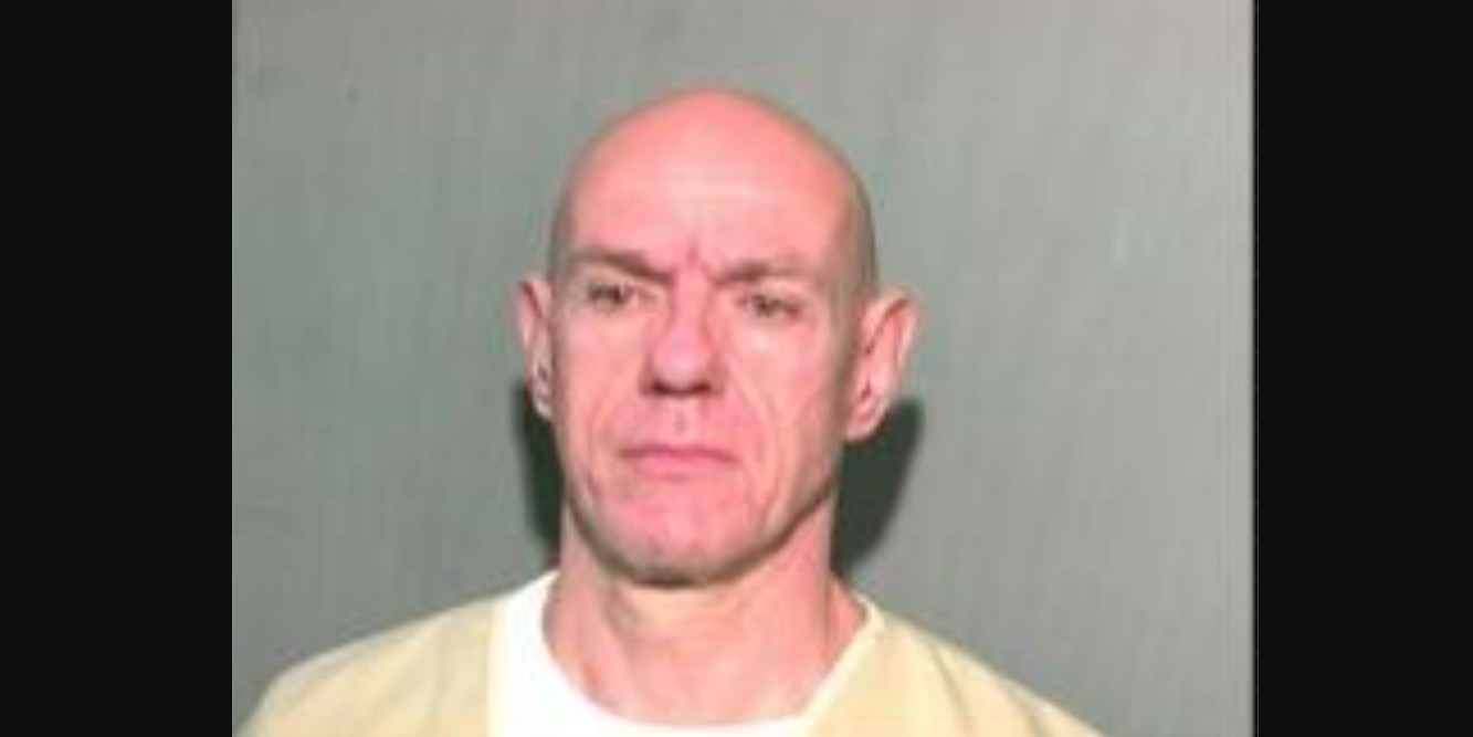 Robert Schmidt Murder: Where Are Jeffrey Stenner, John Grzeszczyk ...