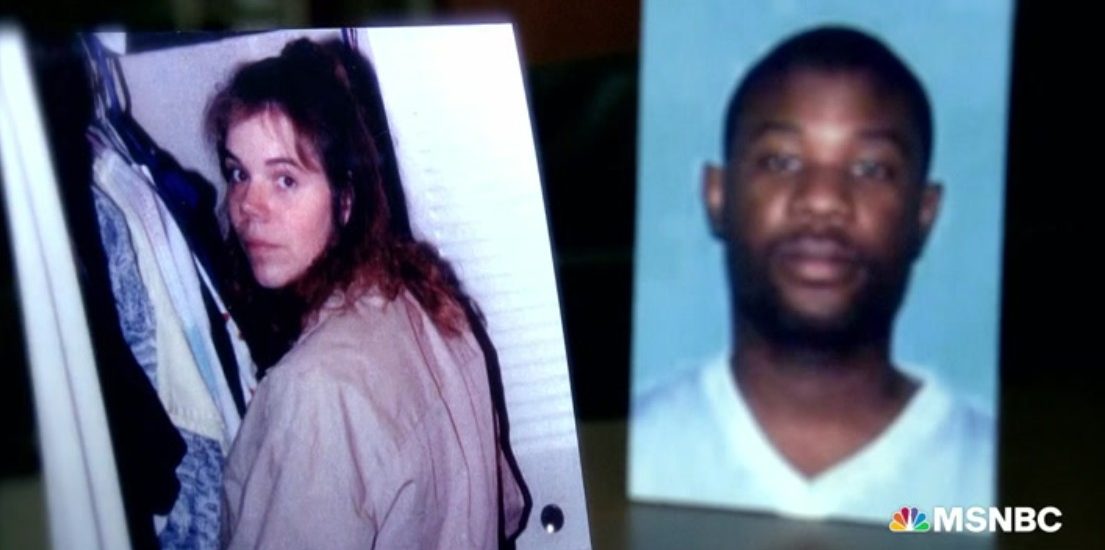 David Shannon Murder: Where Are Elizabeth and Joan Shannon Today?