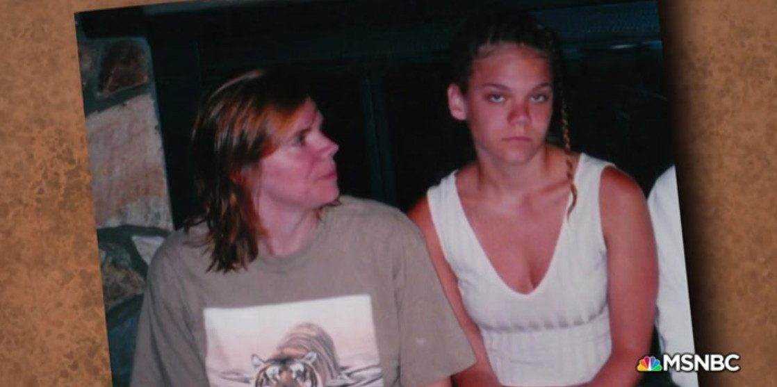 David Shannon Murder: Where Are Elizabeth and Joan Shannon Today?