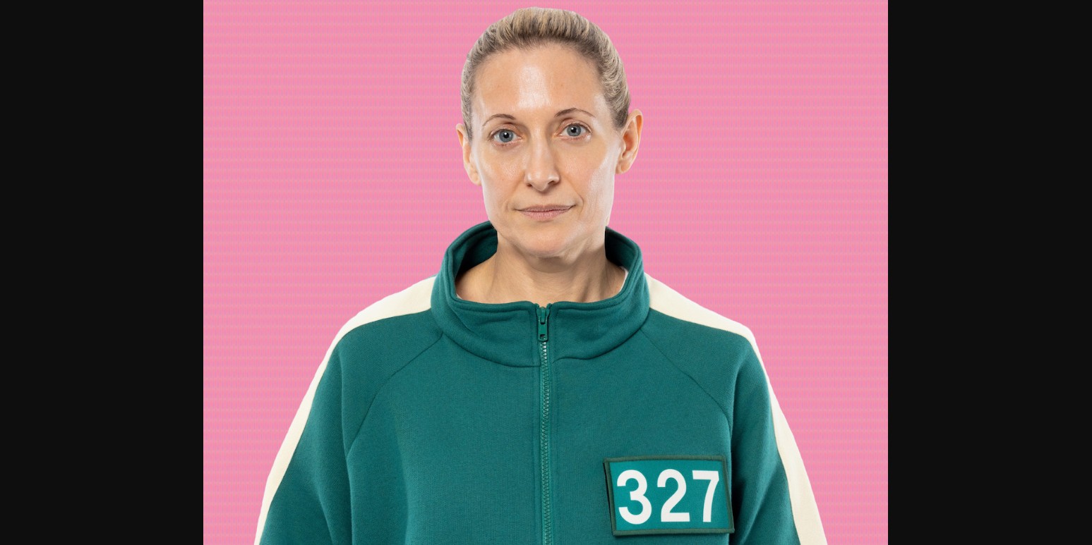Kate Rowe-Ham: Where is Player 327 From Squid Game S2 Today?