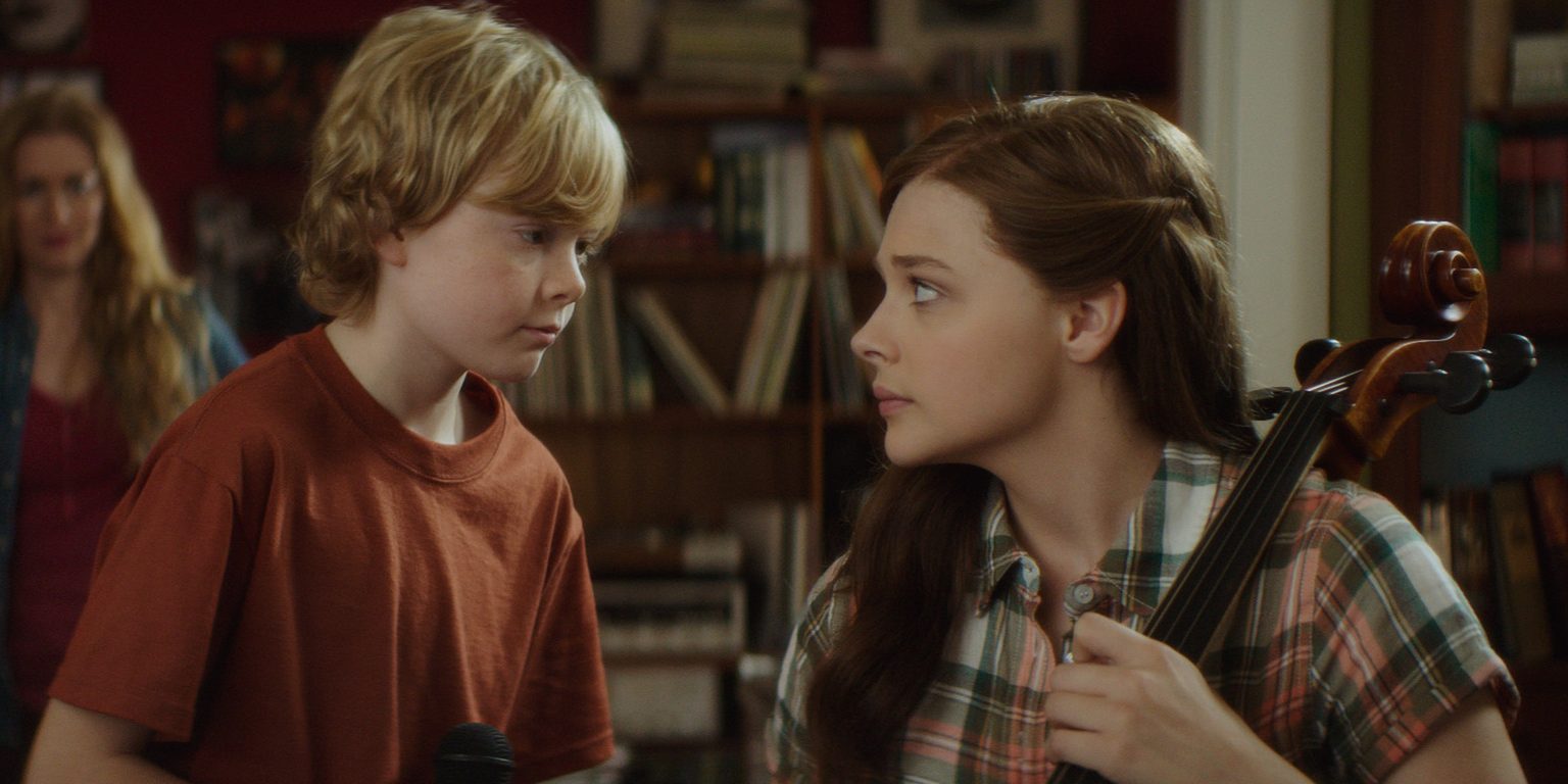 10 Movies Like Regretting You You Must See