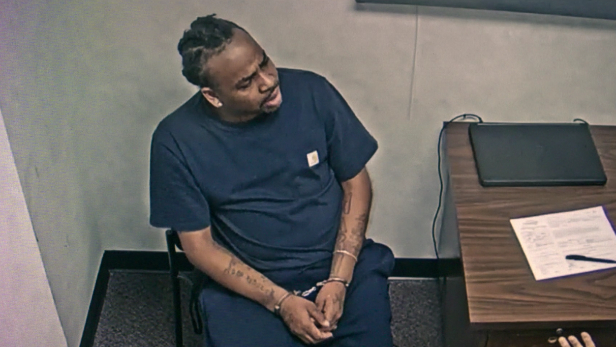 Eric “Easy” Greene: Where is the Killer Today?