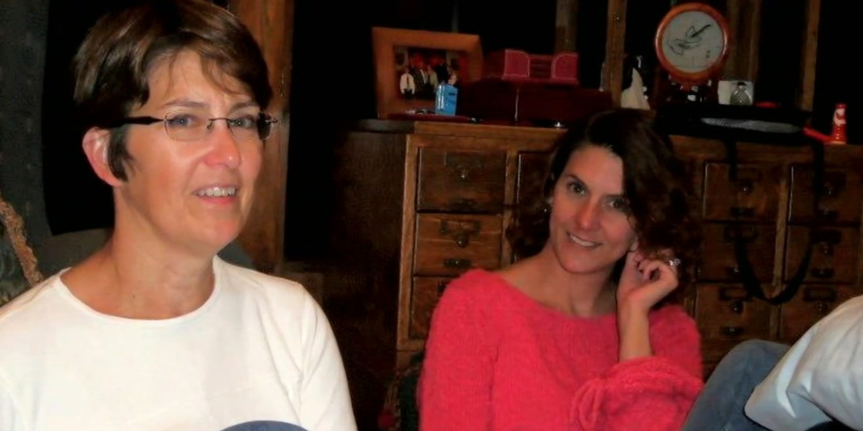 Cari Farver: How Did She Die? Who Killed Her?