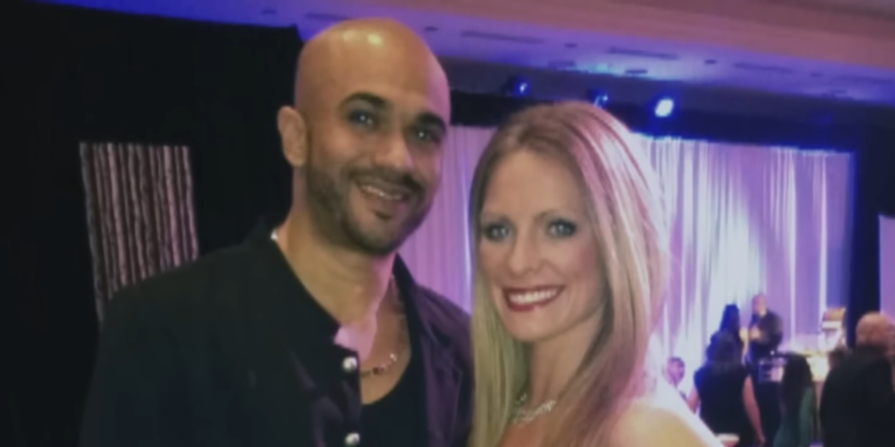 Nicki Lenway: Where is the Survivor Today?