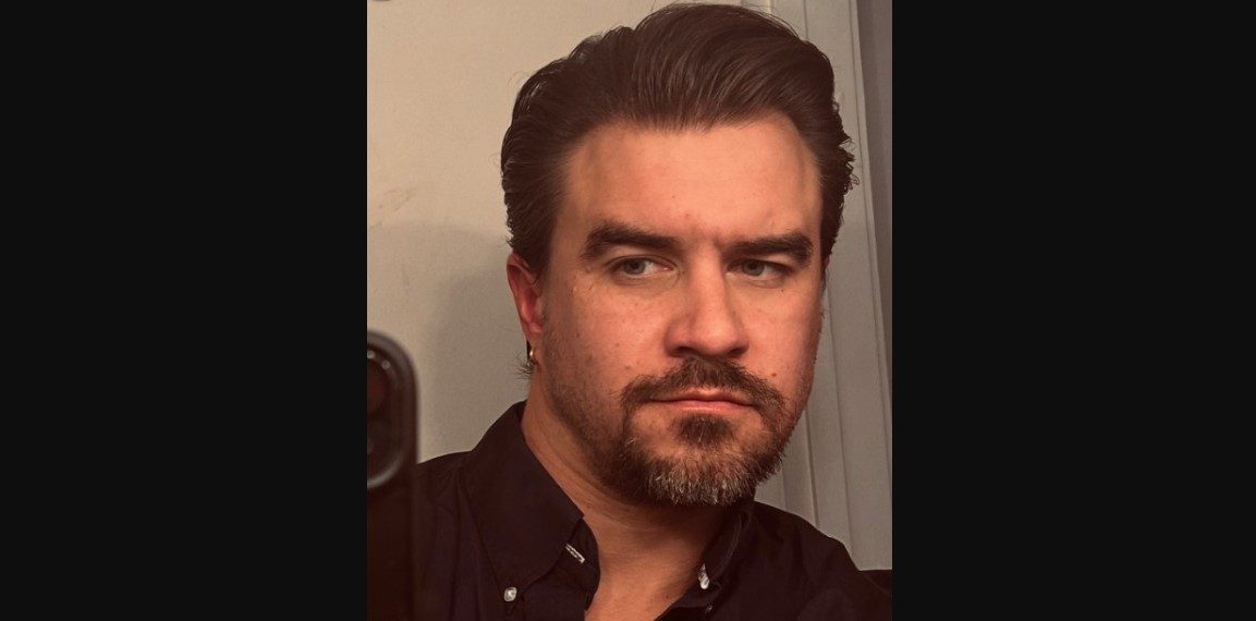 Hallmark's A Grand Ole Opry Christmas: Filming Locations and Cast Details