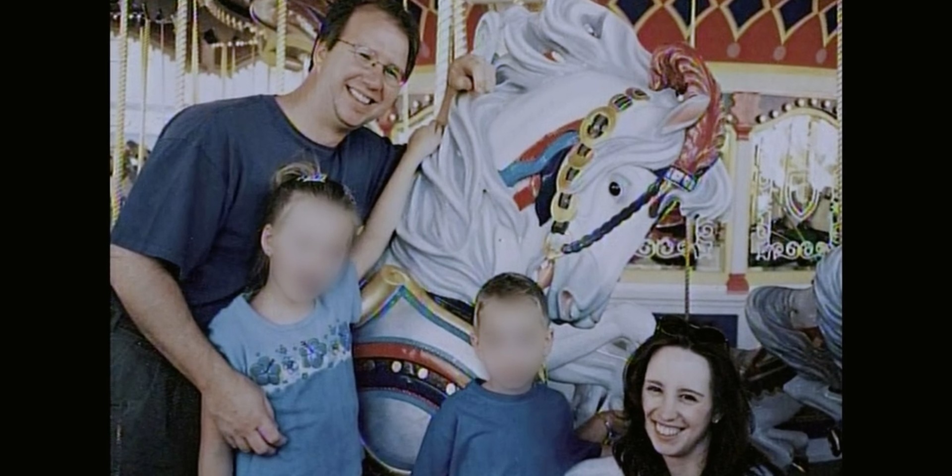 Rob Andrew Murder: Where Are James Pavatt and Brenda Andrew Today?