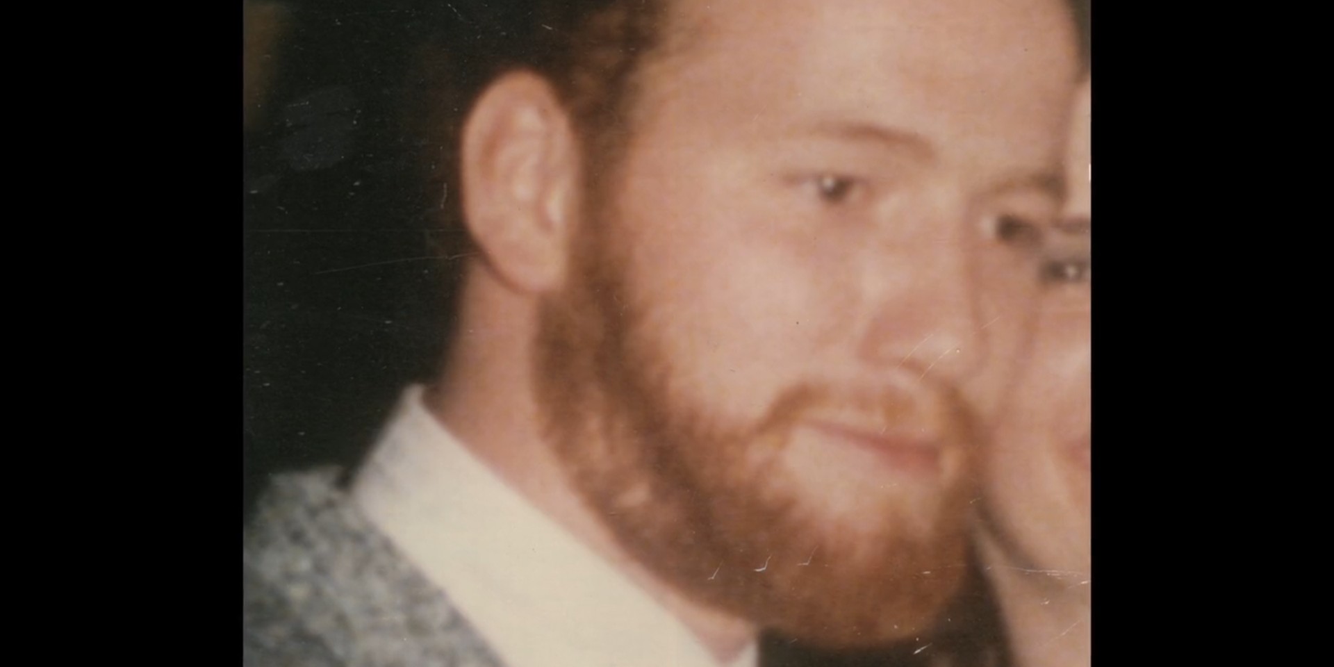 Robert Schmidt Murder: Where Are Jeffrey Stenner, John Grzeszczyk ...