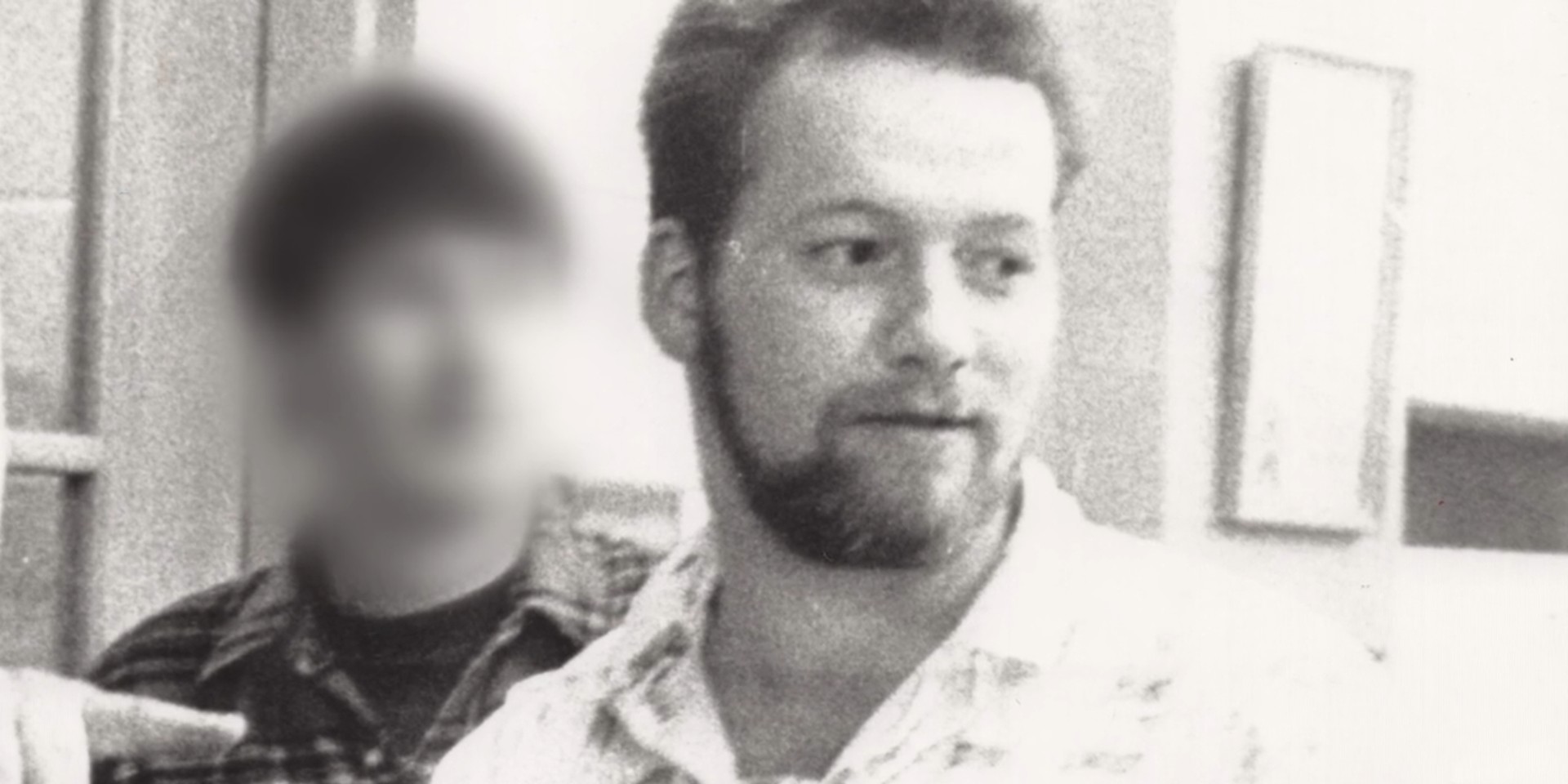Robert Schmidt Murder: Where Are Jeffrey Stenner, John Grzeszczyk ...