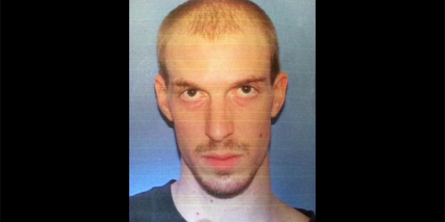 Vicky Burks Murder: Where is Ryan Dillon Today?