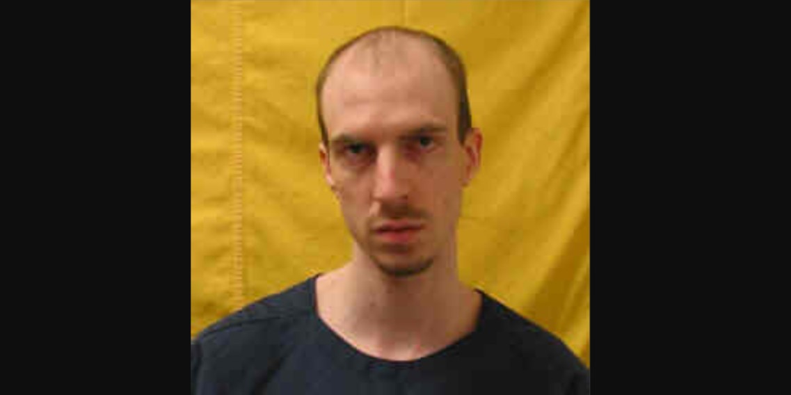 Vicky Burks Murder: Where is Ryan Dillon Today?