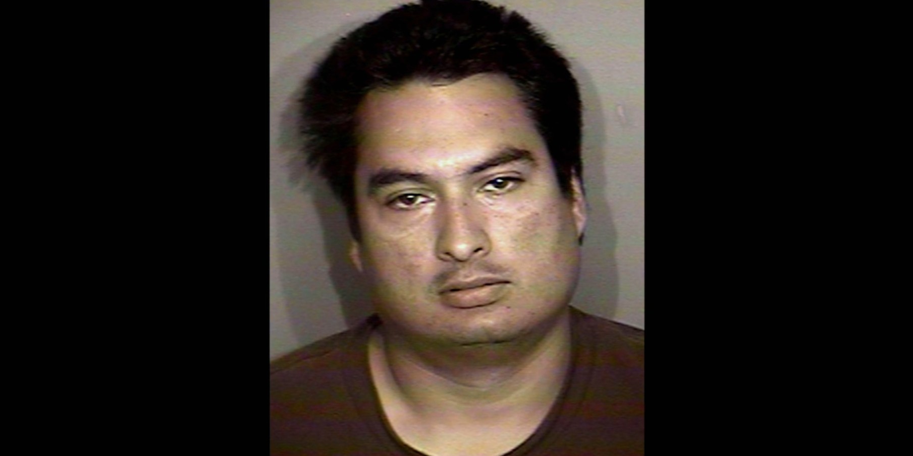 Cathy Torrez Murder: Where is Sam Lopez Today?