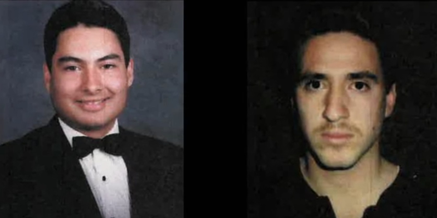 Cathy Torrez Murder: Where is Sam Lopez Today?
