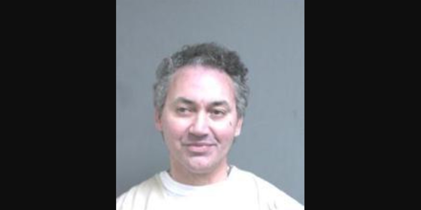 Robert Schmidt Murder: Where Are Jeffrey Stenner, John Grzeszczyk ...