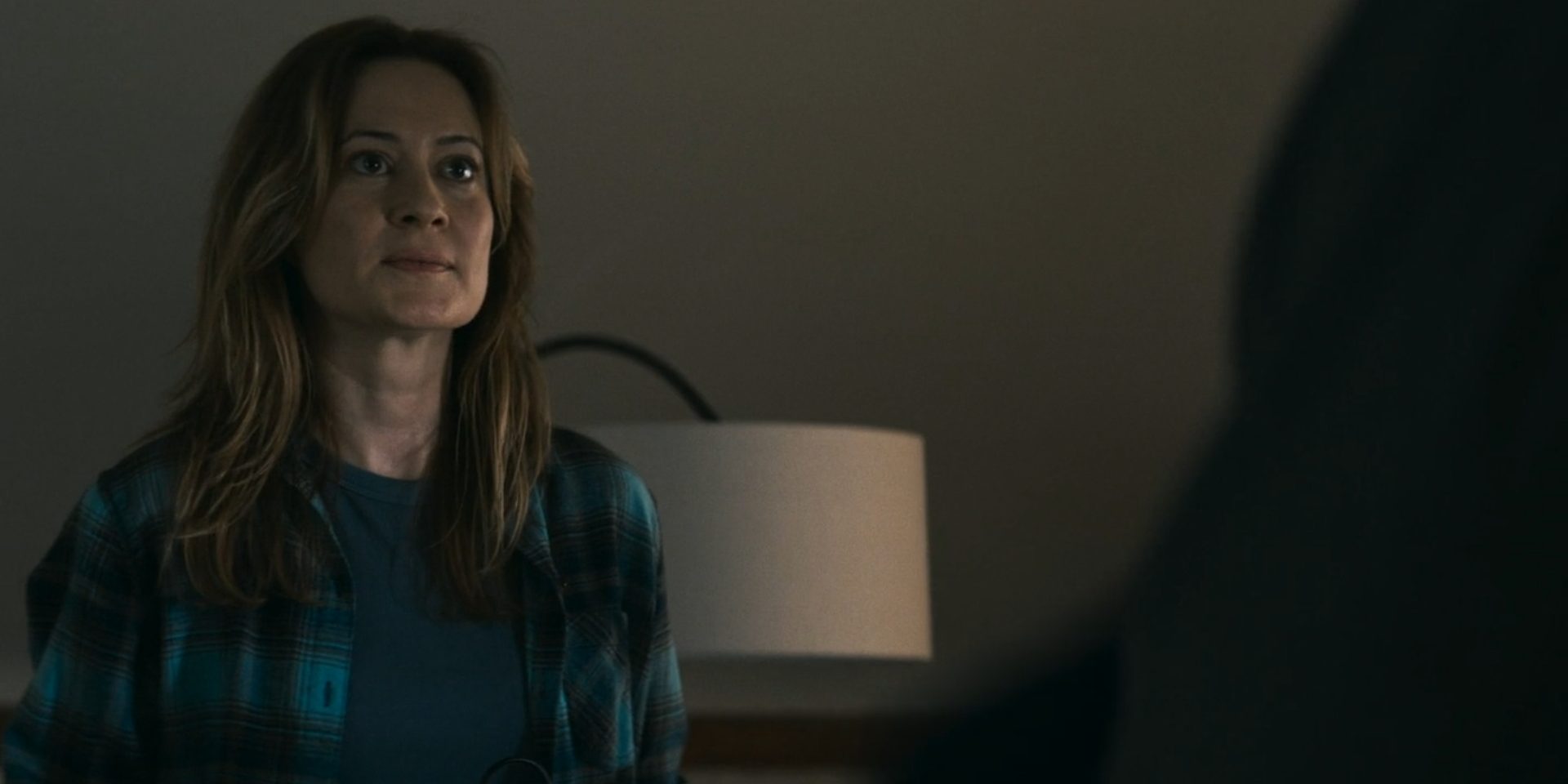 Shelby Oaks Ending Explained: Is Riley Dead or Alive?
