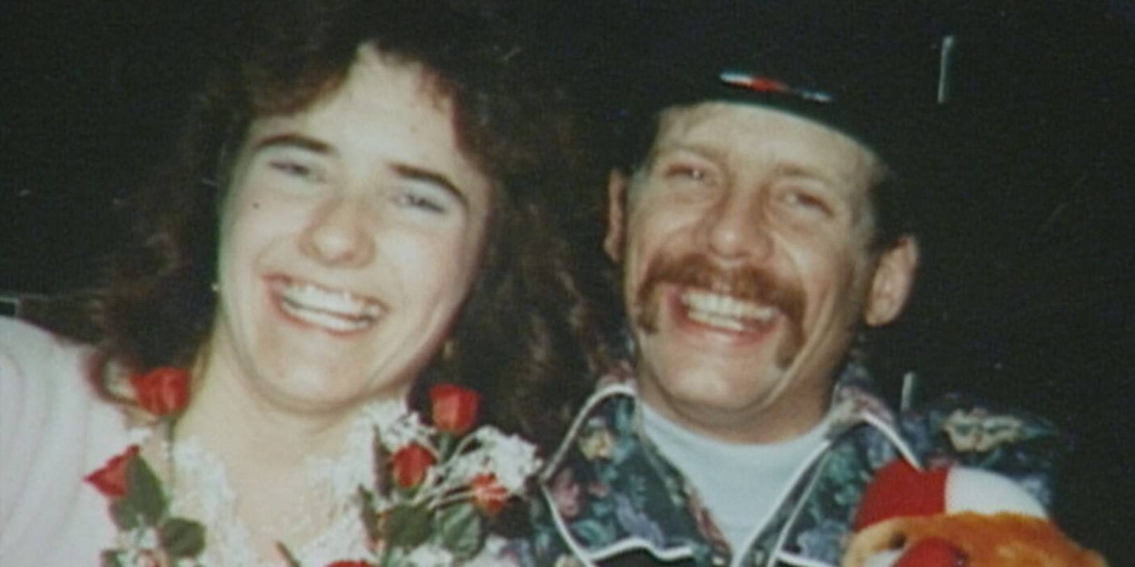 Tanna Togstad and Timothy Mumbrue: How Did They Die? Who Killed Them?