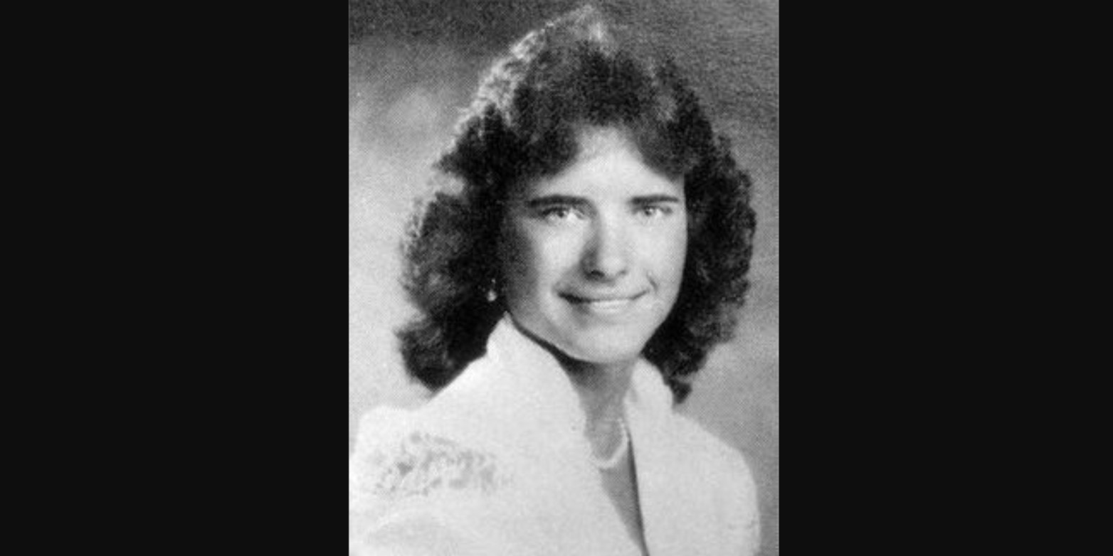 Tanna Togstad and Timothy Mumbrue: How Did They Die? Who Killed Them?