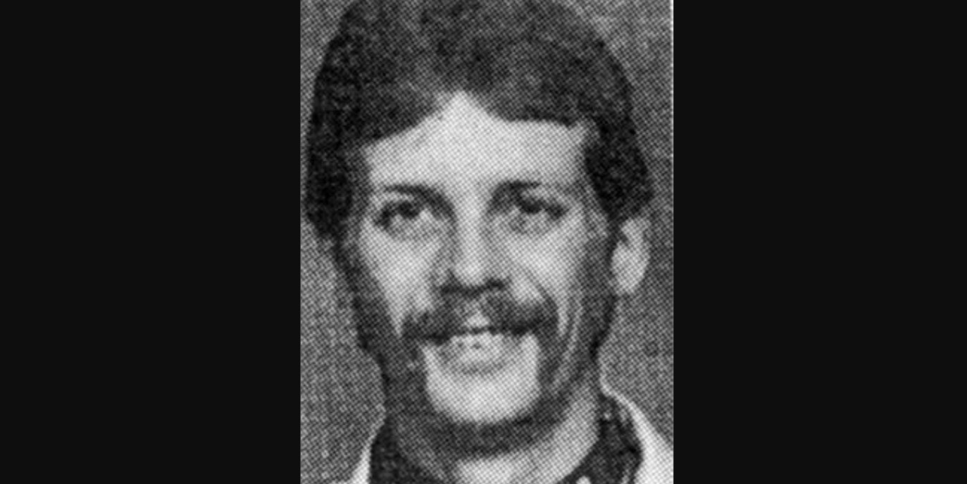 Tanna Togstad and Timothy Mumbrue: How Did They Die? Who Killed Them?