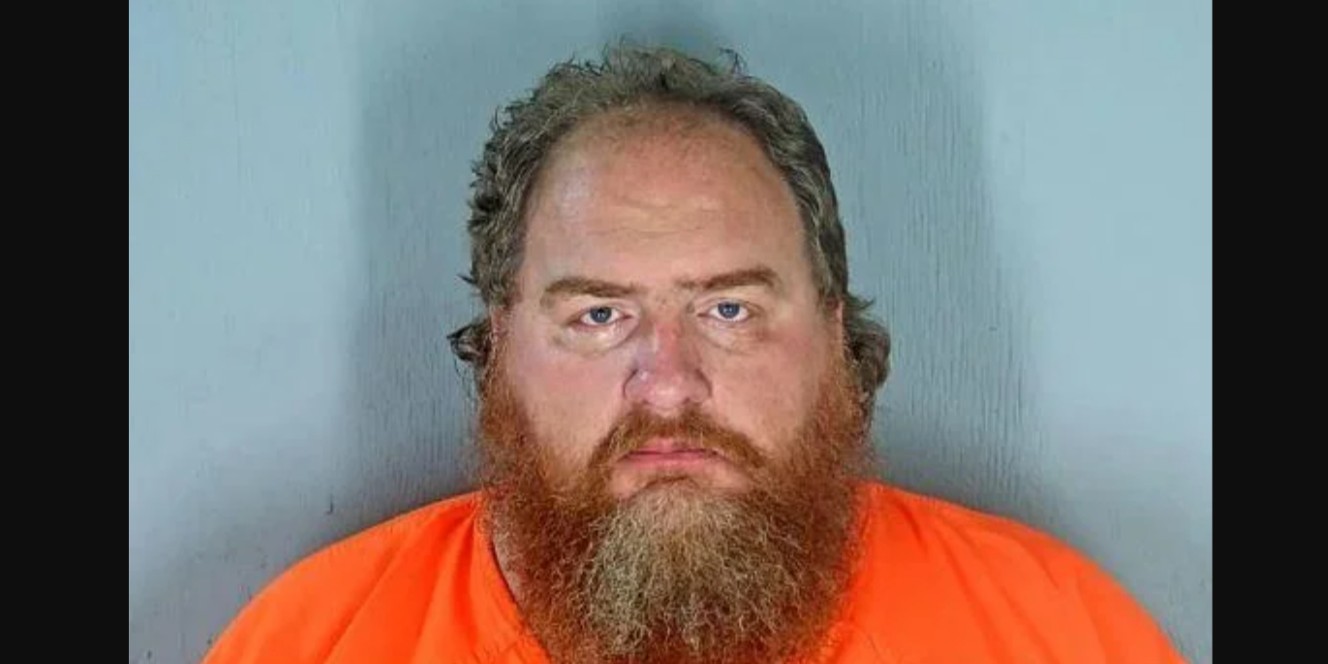 Tanna Togstad and Timothy Mumbrue: How Did They Die? Who Killed Them?