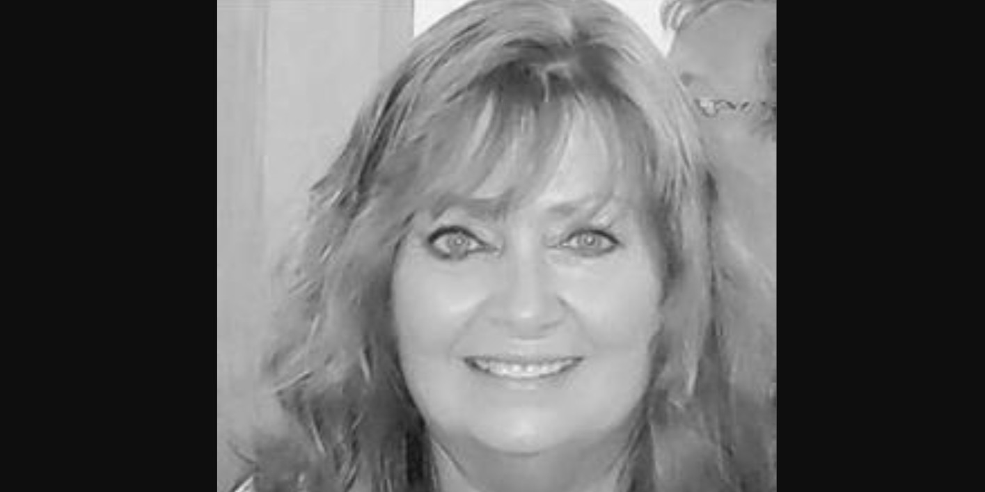 Vicky Burks Murder: Where is Ryan Dillon Today?