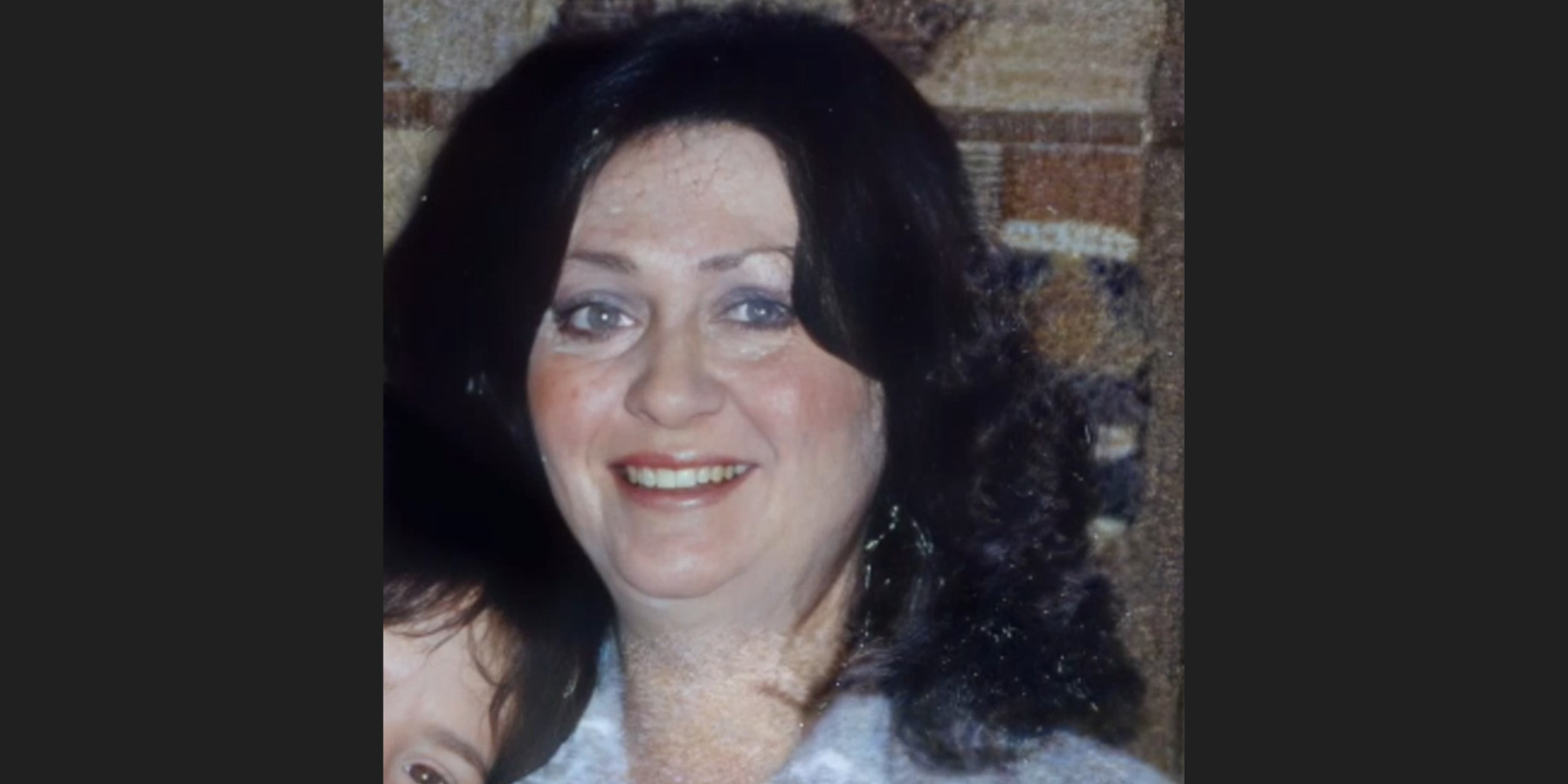 Vicky Burks Murder: Where is Ryan Dillon Today?