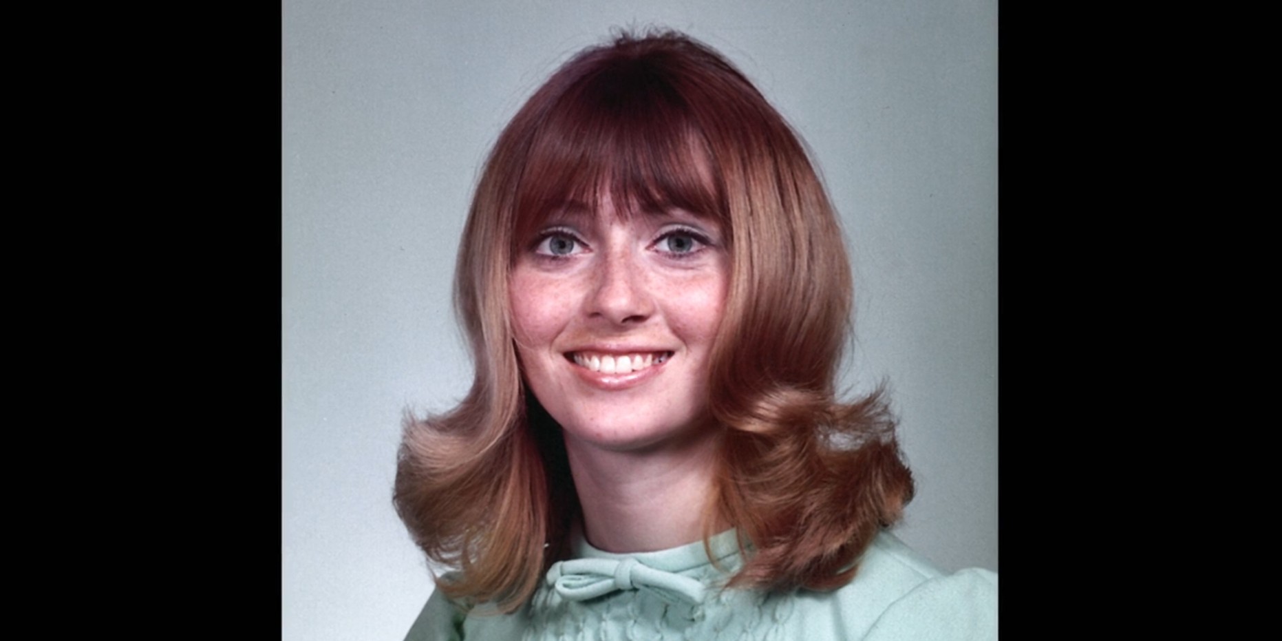 Vicky Burks Murder: Where is Ryan Dillon Today?