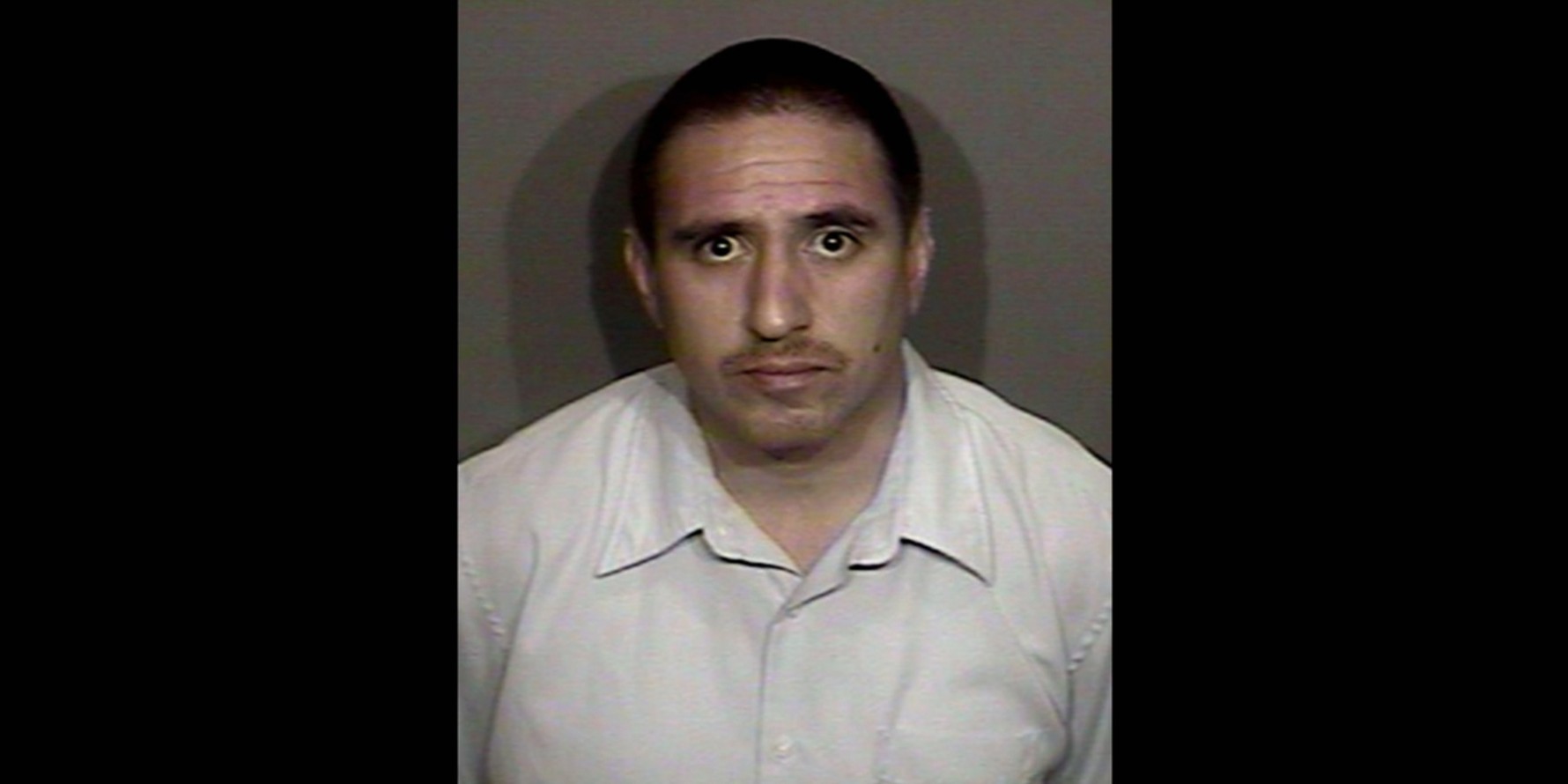 Cathy Torrez Murder: Where is Sam Lopez Today?