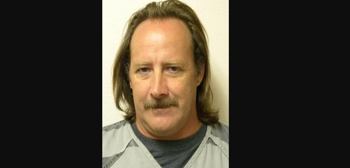 Anthony Wright: Where is the Accomplice Today?