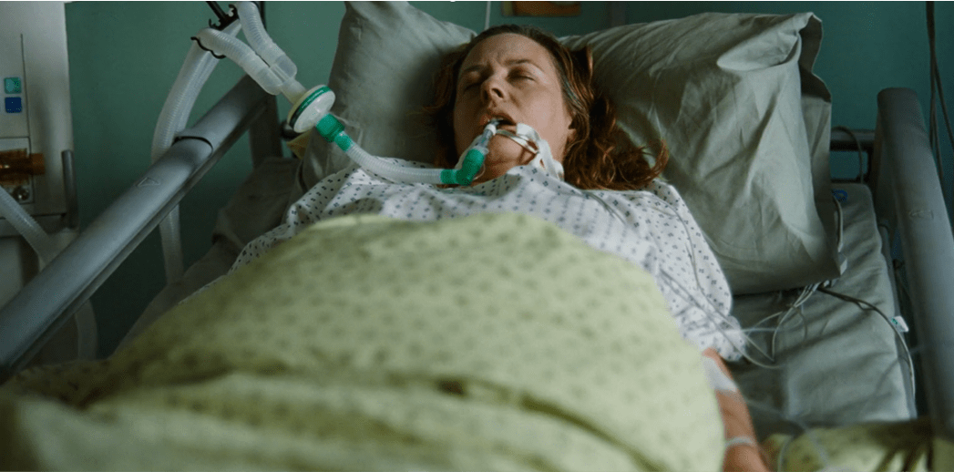 Bugonia: What Happened to Teddy’s Mom? Does She Die?