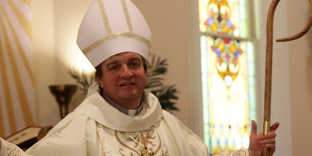 What Happened to Charles Giebler? How Did He Die?