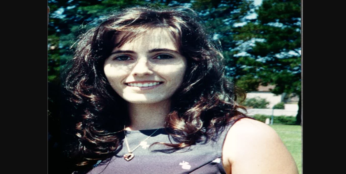Nickey Duane Stane: Where is the Killer Today?