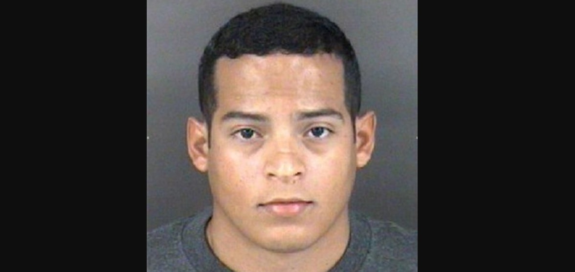 Edgar Patino: Where is the Killer Today?