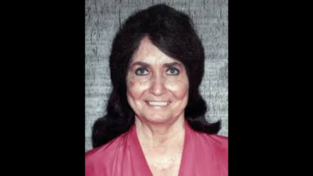 Richard Togstad and Helen M. Hoffman: Where Are Tanna Togstad's Family ...