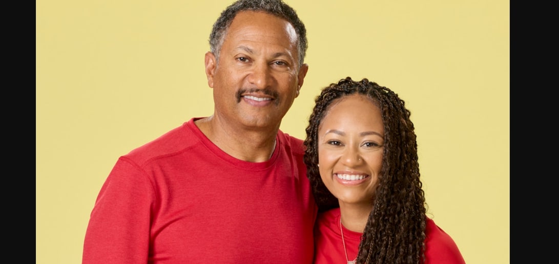Where Are Jack and Chelsie Baham From The Amazing Race Today?
