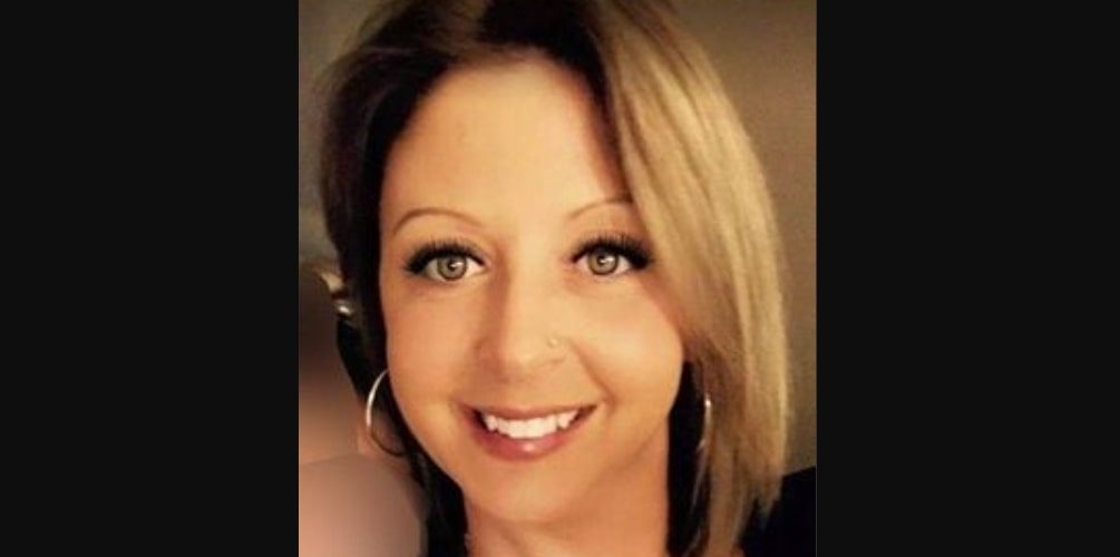 Joleen Cummings: How Did She Die? Who Killed Her?