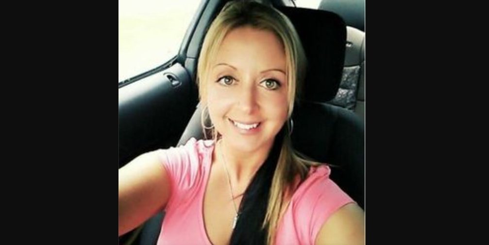 Joleen Cummings: How Did She Die? Who Killed Her?