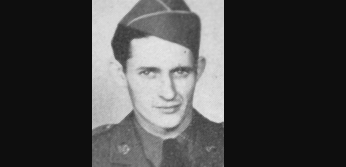 Is Lifetime's The Body in the Locker Based on a True Story?