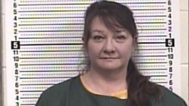 Randy Baker Murder: Where Are Kelly Baker, Carol Baker, and Kelly ...