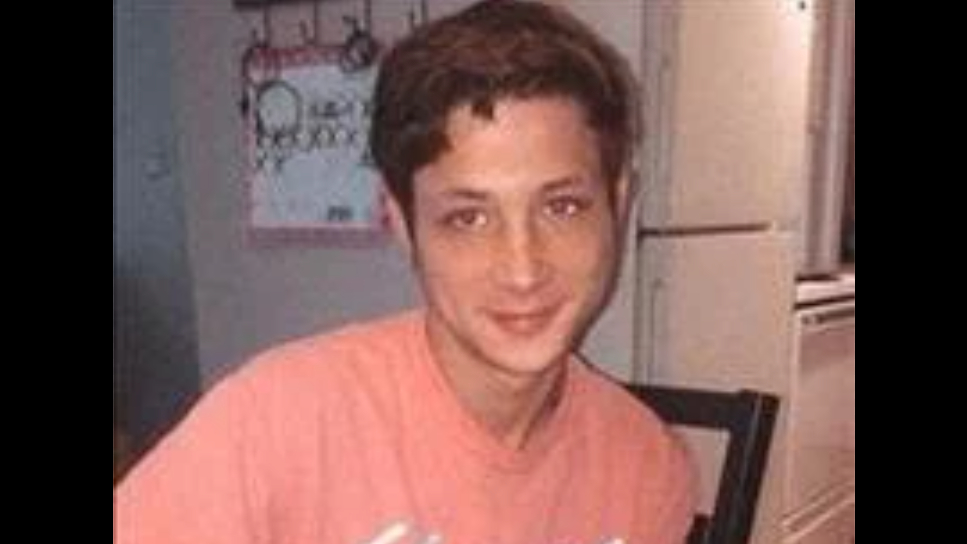 Caleb Collier and Kelly Landsaw-Davis Murders: Where are Hunter Hobbs ...