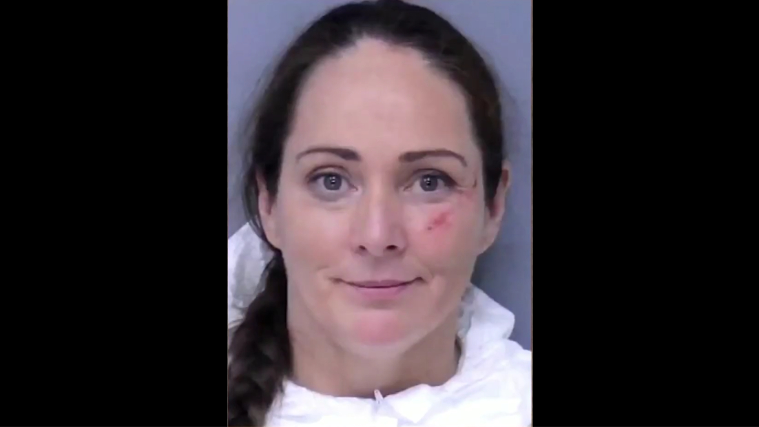 Kimberly Kessler AKA Jennifer Sybert: Where is the Killer Today?