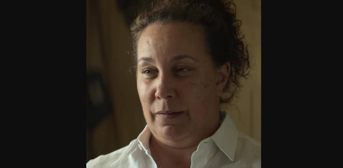 Lisa Holewyne: Where is Christy Martin’s Wife Today?