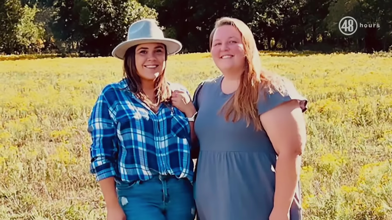 Where is Makayla Meave's Family Today?
