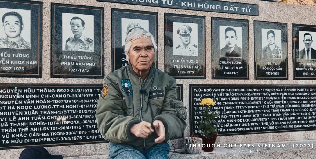 Nick Ut: Where is the Pulitzer Prize-Winning Photographer Today?