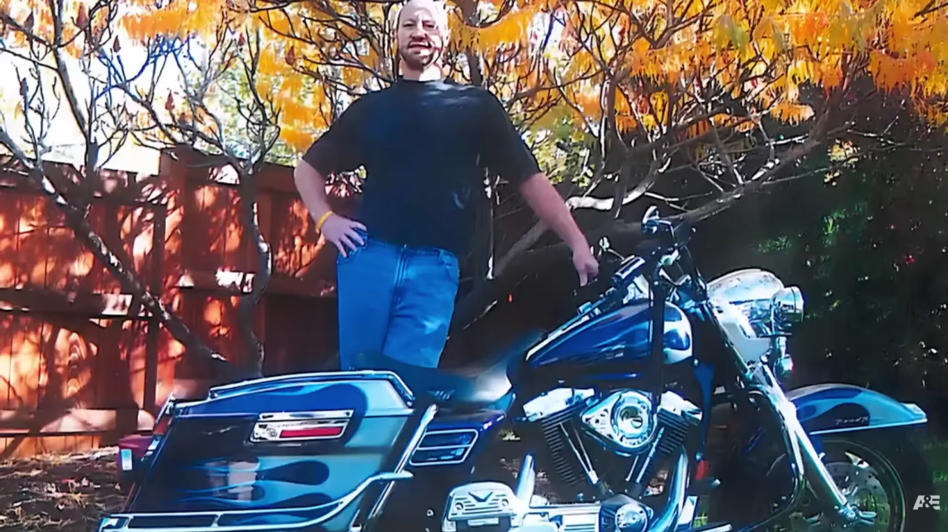 Randy Baker Murder: Where Are Kelly Baker, Carol Baker, and Kelly ...