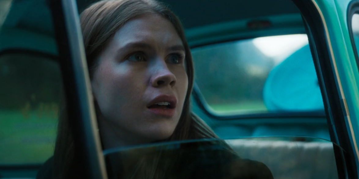 Where Was Sew Torn Filmed? All Shooting Locations