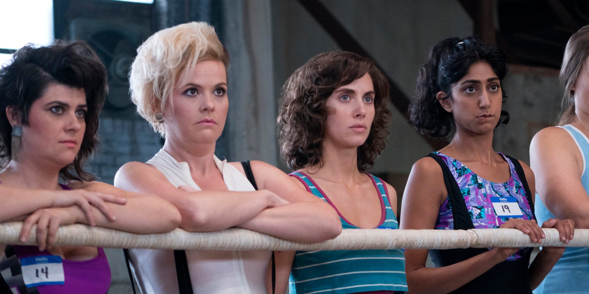 10 Shows Like Heated Rivalry You Must See